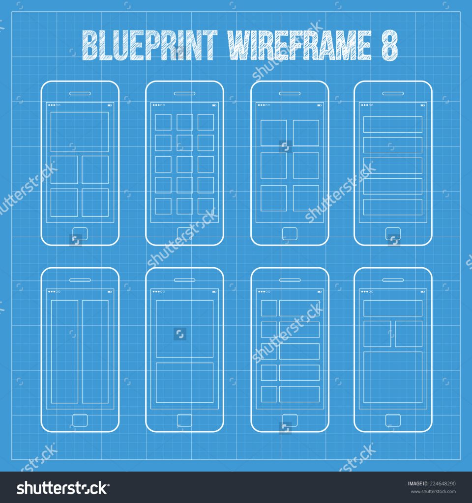 Visual Communication in UI Design – ART 87 | USER INTERFACE DESIGN