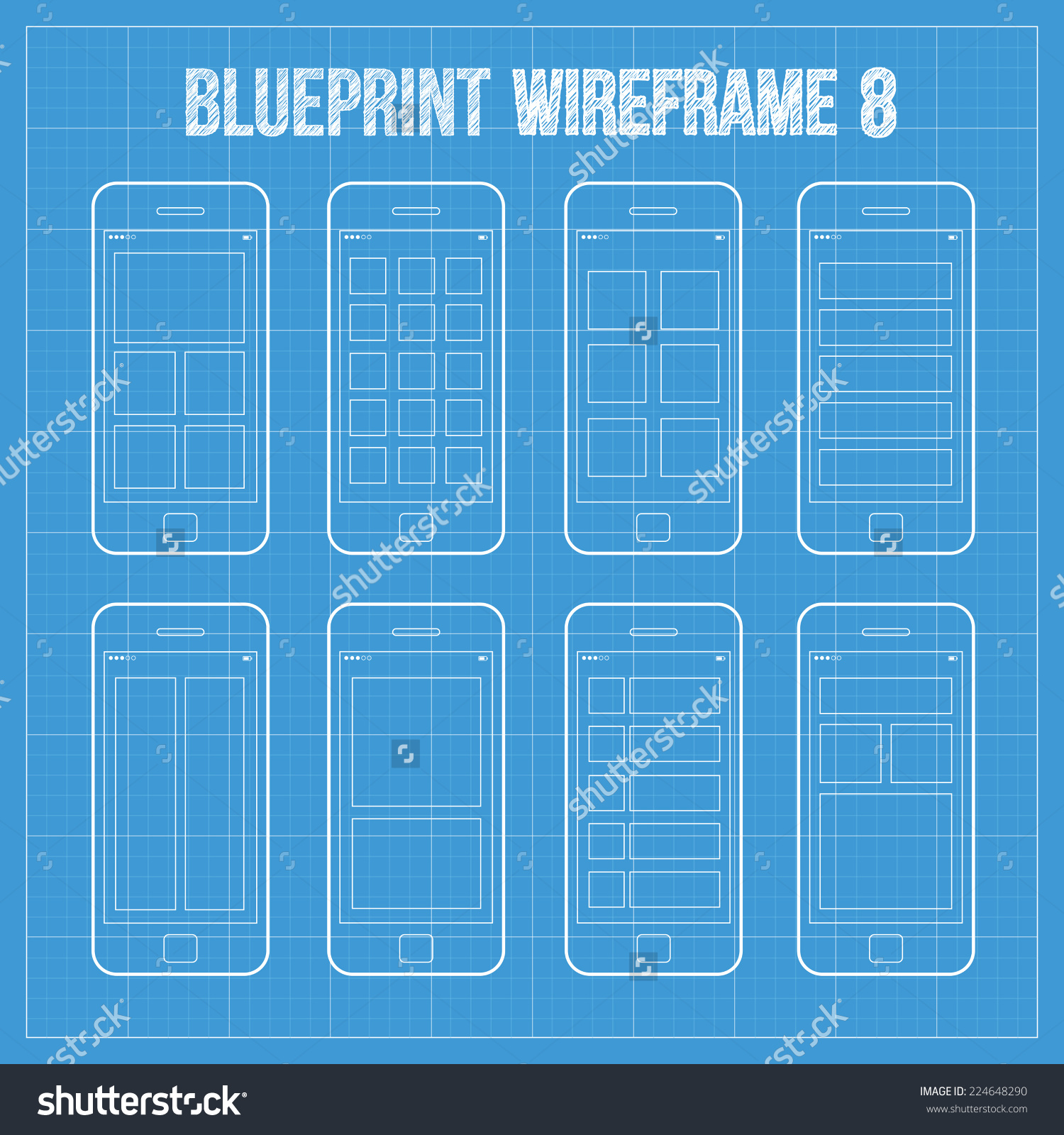 Visual Communication in UI Design – ART 87 | USER INTERFACE DESIGN